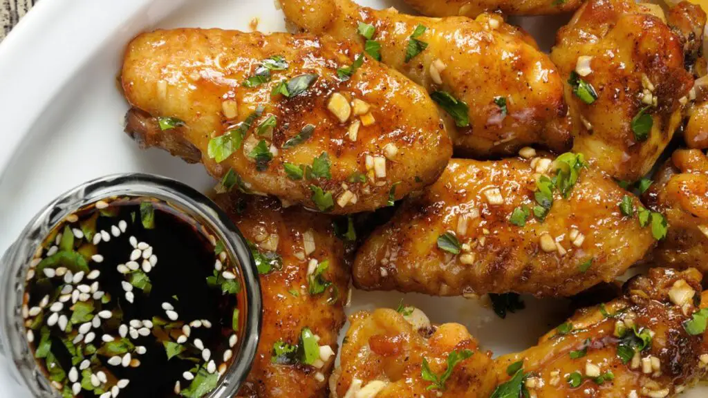 Recetas con ajo ricas, fáciles y económicas