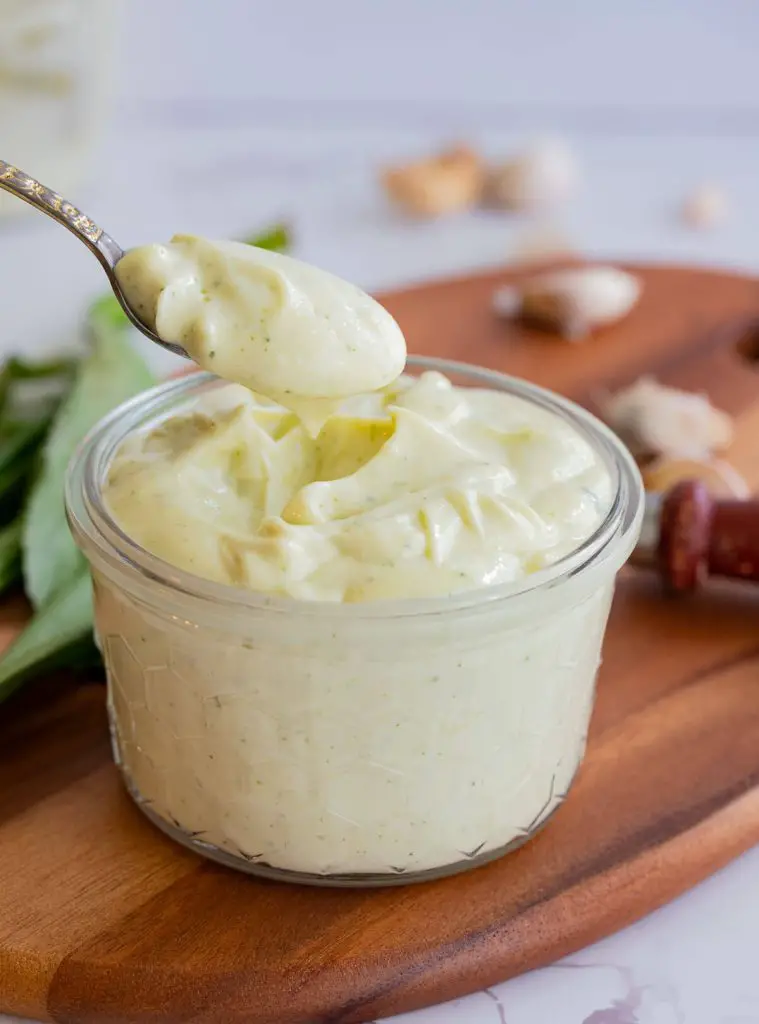 Recetas con ajo ricas, fáciles y económicas