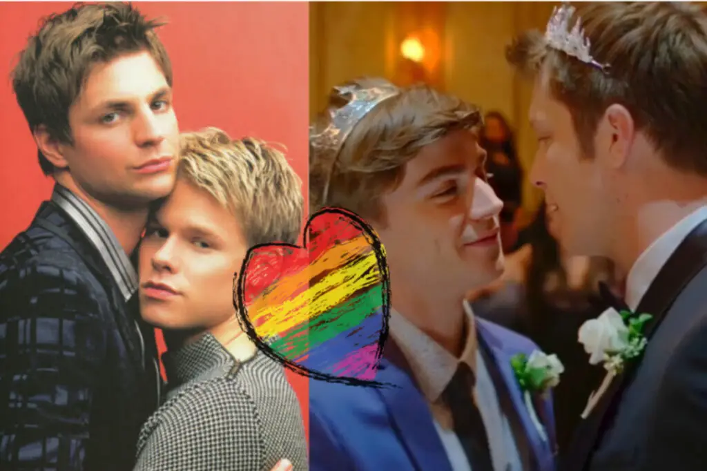 Familia | Revistas para Padres sobre la convivencia y la vida en familiar.