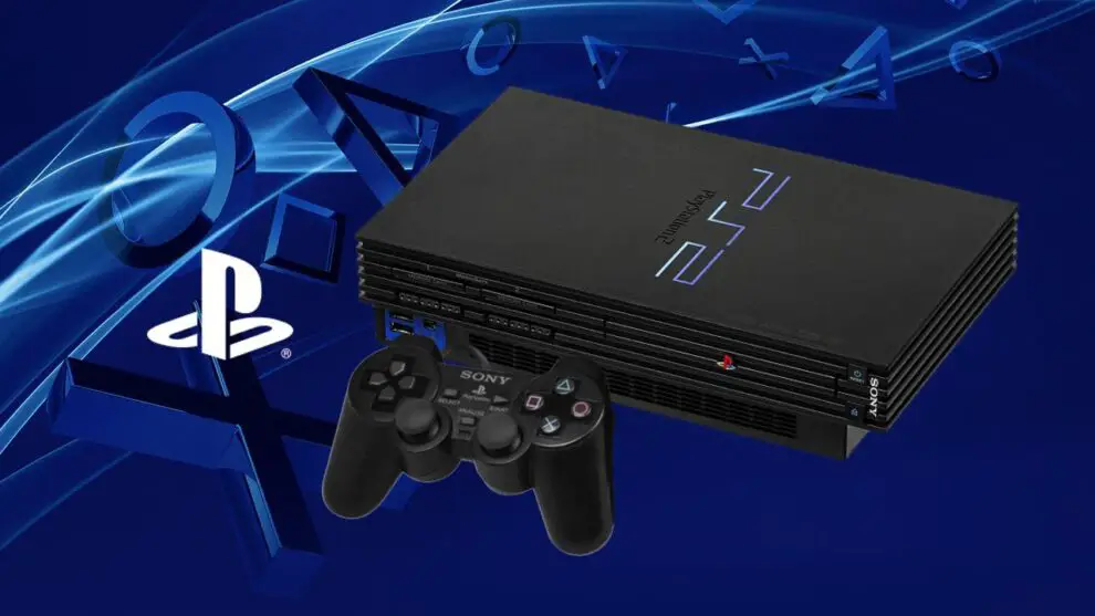 +100 Curiosidades de los videojuegos que todo gamer debe conocer