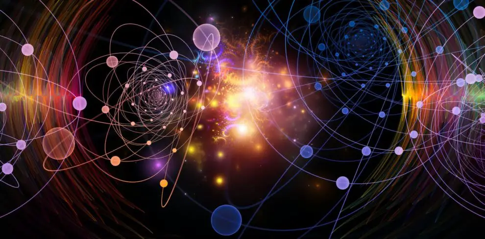 +92 Datos y curiosidades de la física que te sorprenderán