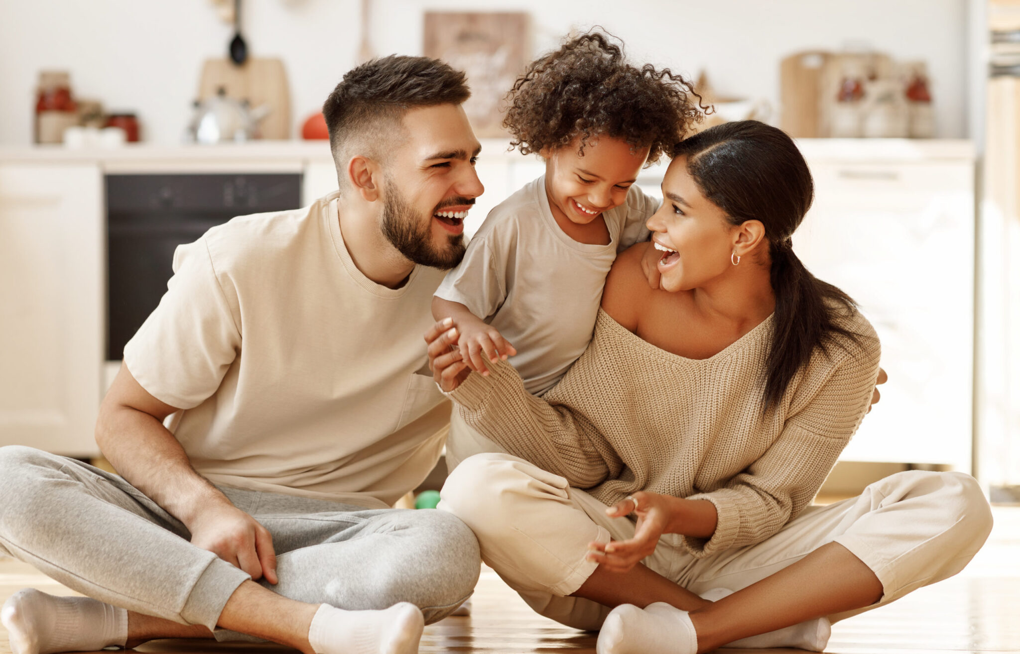 Chistes de colmos para reír en familia