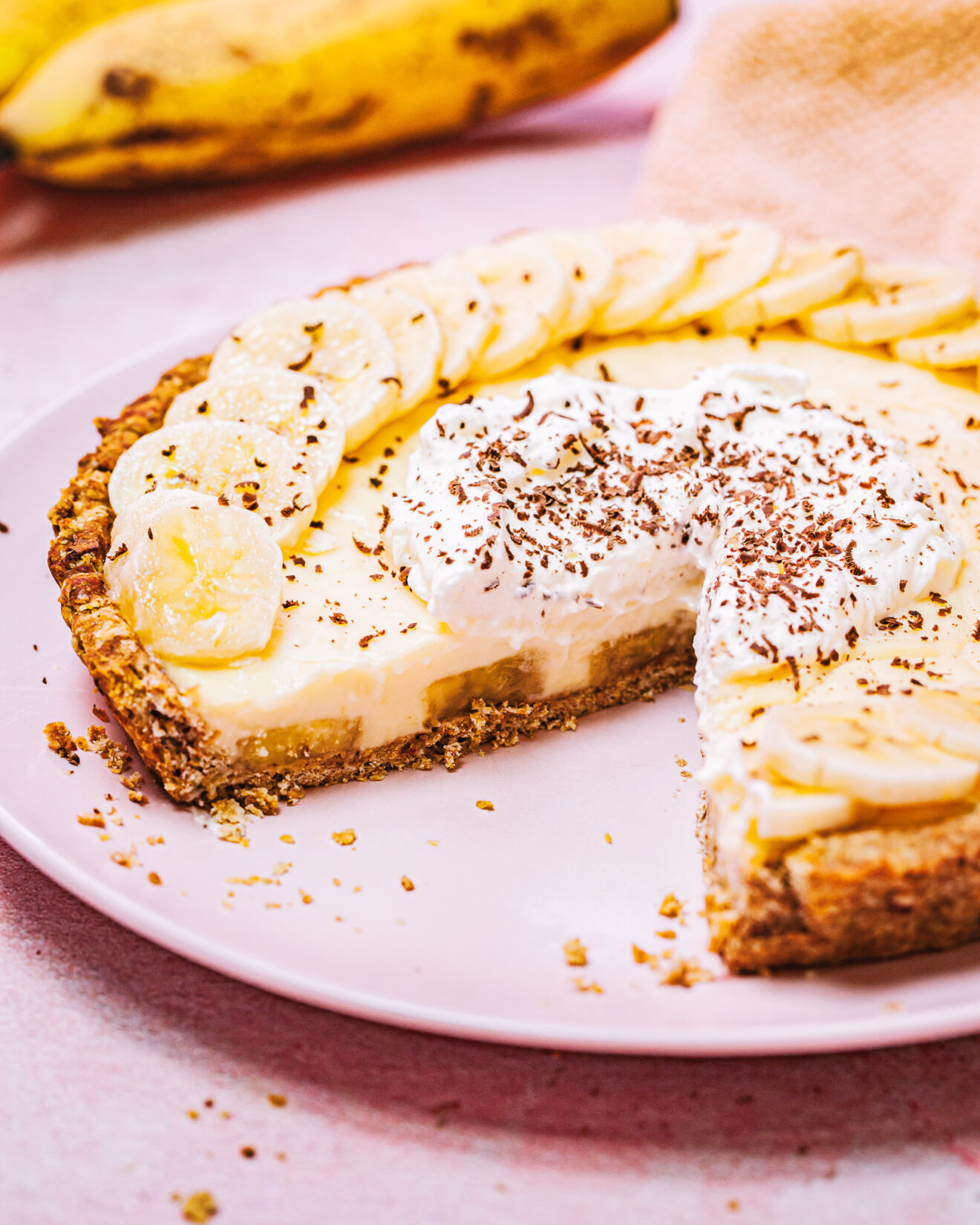 Comidas frías: Recetas deliciosas ideales para combatir el calor