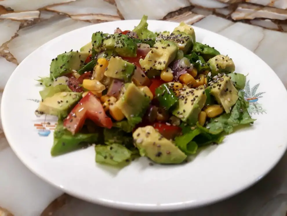 Comidas rápidas y ricas que debes incluir en tu menú