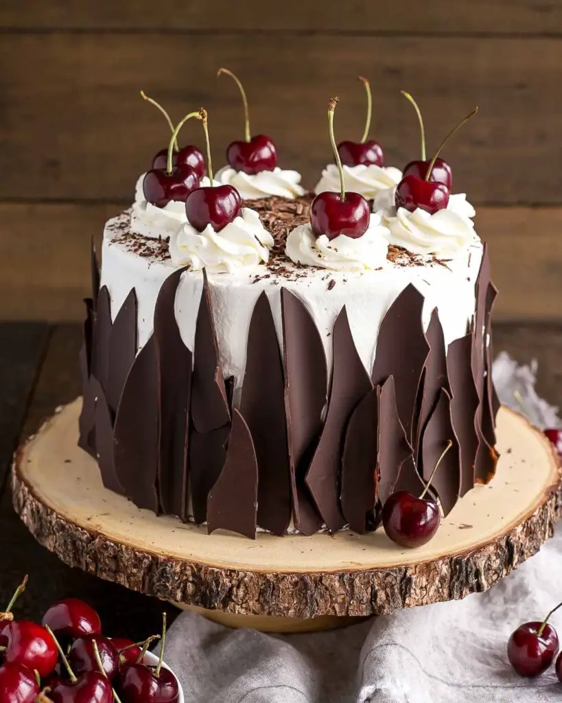 +10 Postres navideños (deliciosos) para impresionar a tus invitados