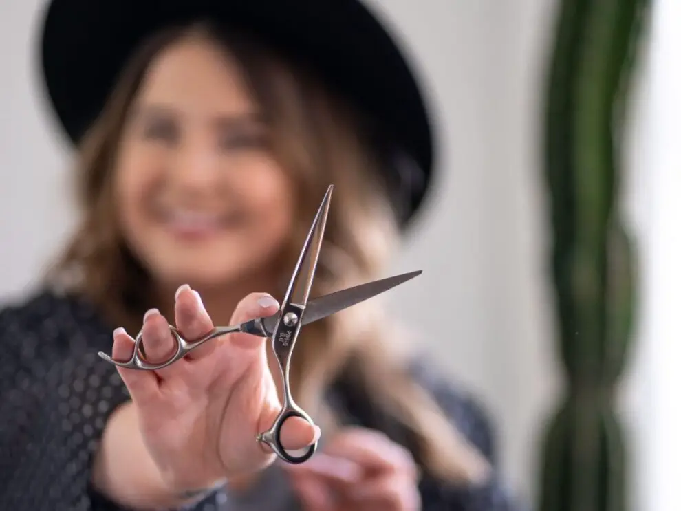 ¿Cómo hacer crecer el pelo con sencillos trucos?