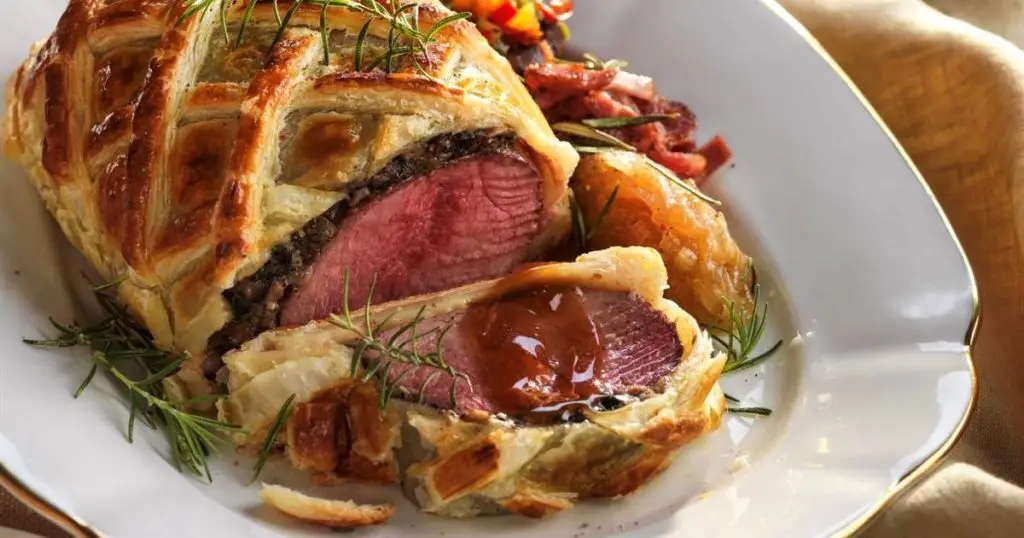 Ideas de cenas navideñas exquisitas y fáciles de preparar