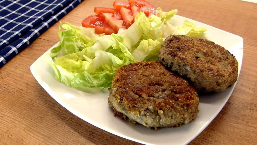 +11 Recetas de comidas rápidas y fáciles que te sacará de apuros