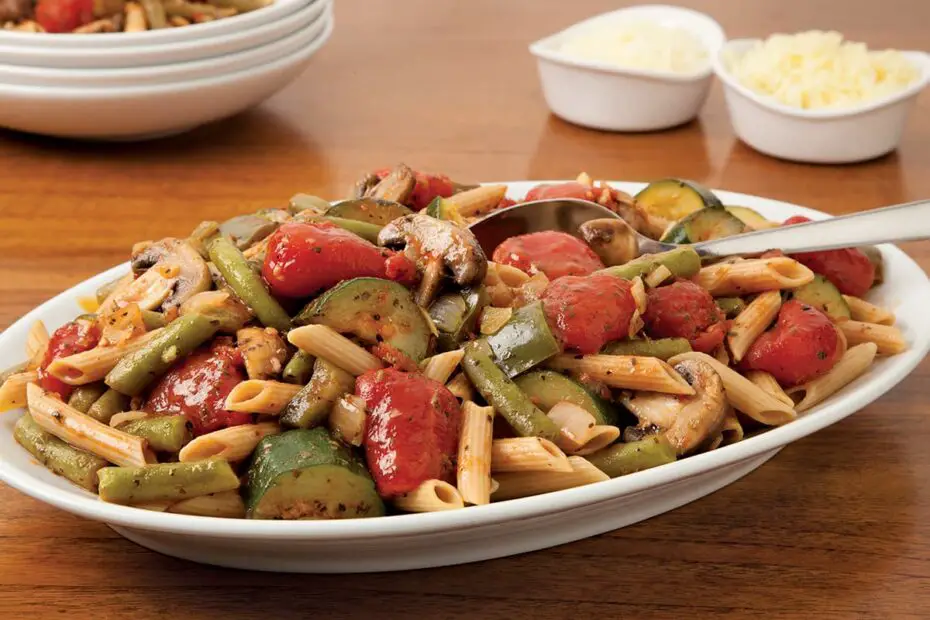 Recetas de cocina fáciles y saludables (Paso a paso)