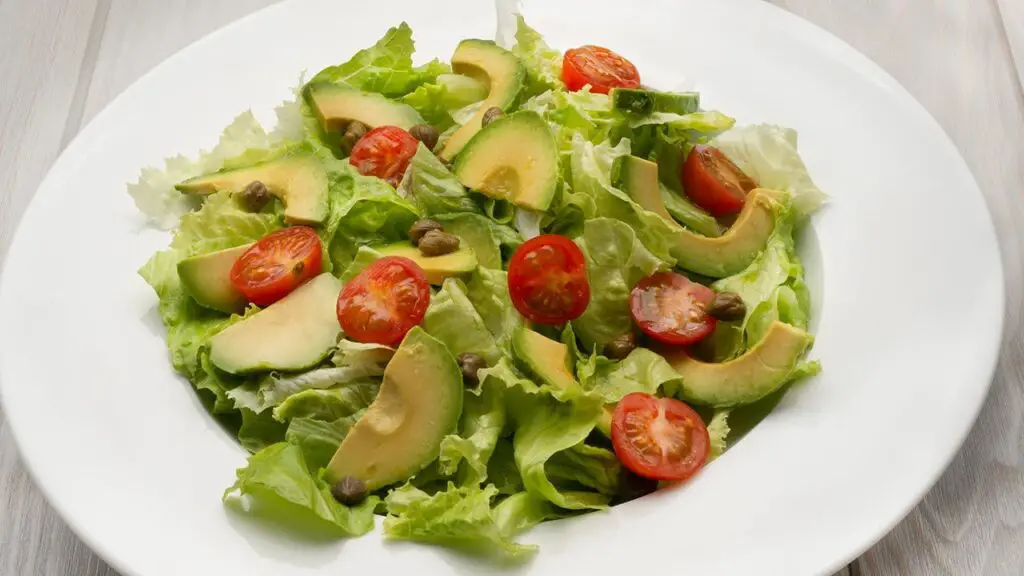 Recetas de cocina fáciles y saludables (Paso a paso)