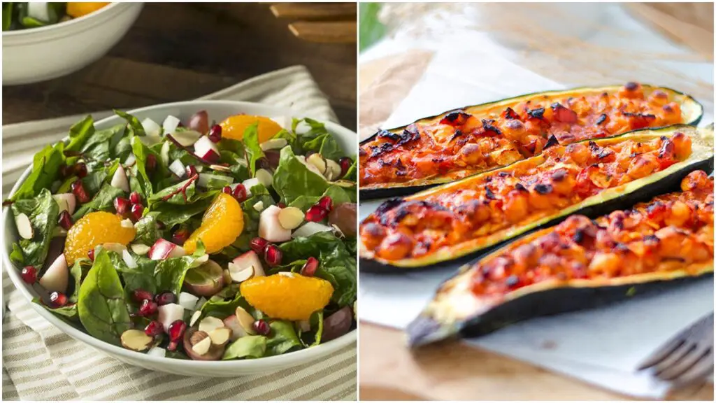 ¿Qué cocinar para principiantes? Ideas sencillas y llenas de sabor