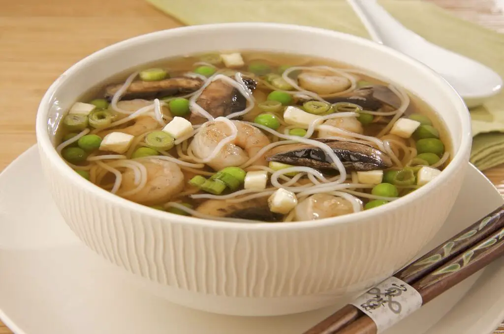 ¿Qué cocinar para principiantes? Ideas sencillas y llenas de sabor