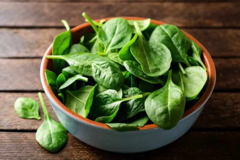 +13 Alimentos ricos en magnesio que debes que tomar