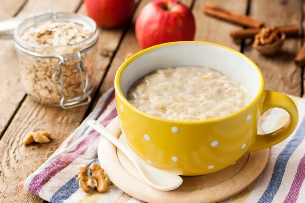 ¿qué Puede Comer Un Bebé De 6 Meses Guía De Alimentación Complementaria