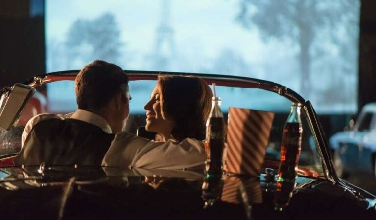 Ideas para citas románticas divertidas y originales