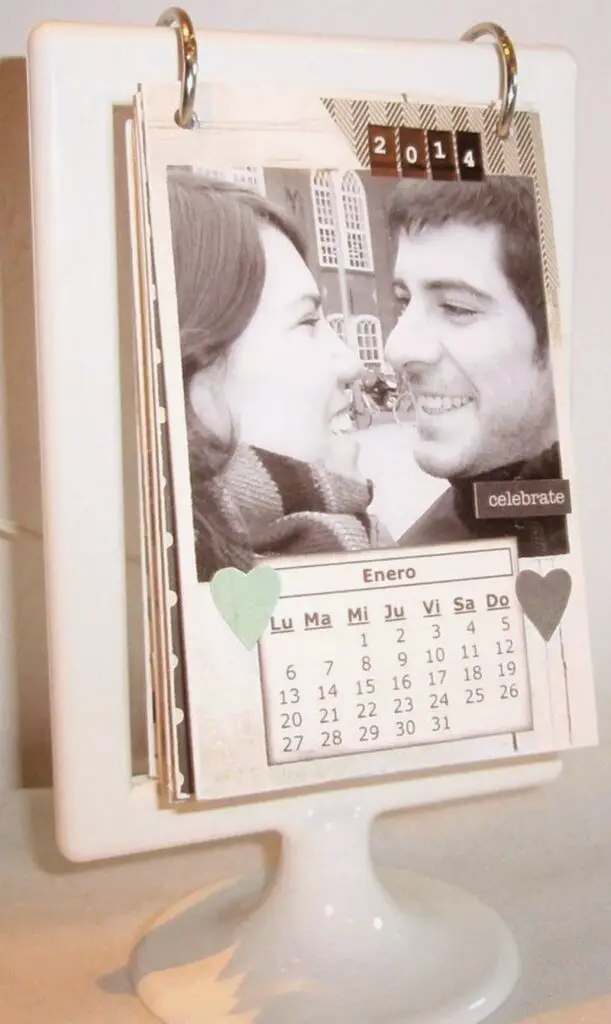 Regalo romántico para mi novio: Ideas originales y especiales