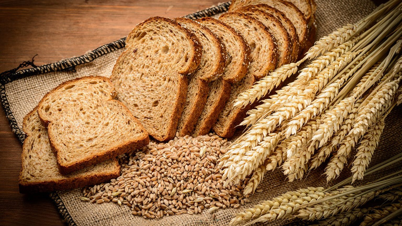 +21 Alimentos ricos en fibra que debes incluir en tus comidas