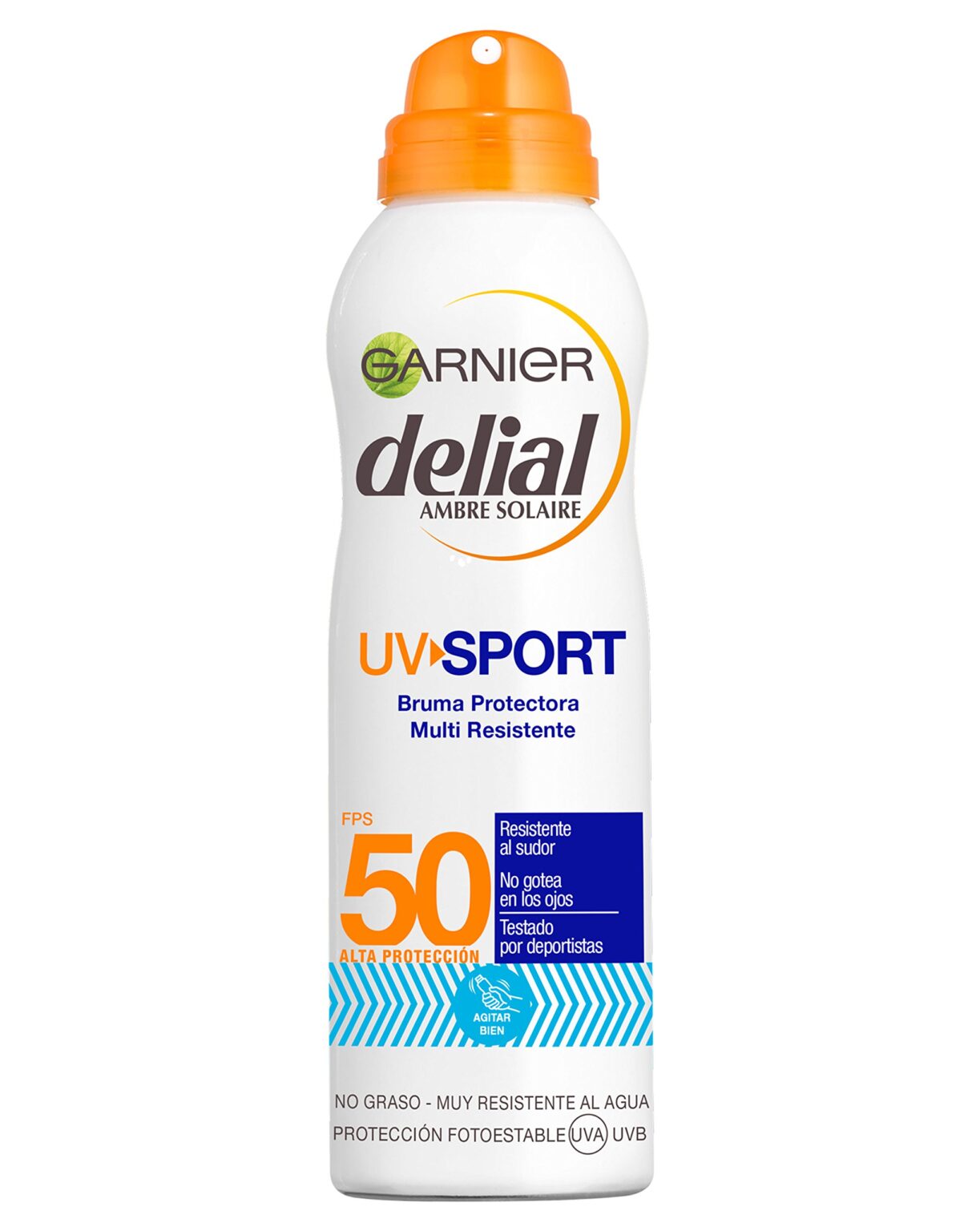 ¿Cuál es el mejor protector solar dermatológico para proteger tu piel?