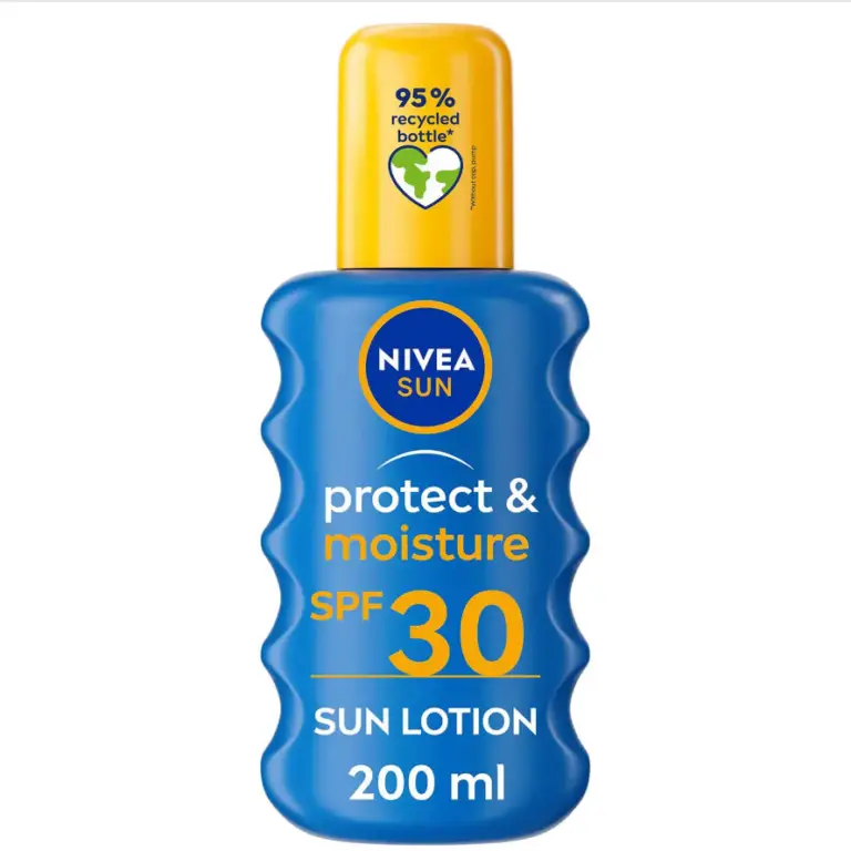 ¿Cuál es el mejor protector solar dermatológico para proteger tu piel?